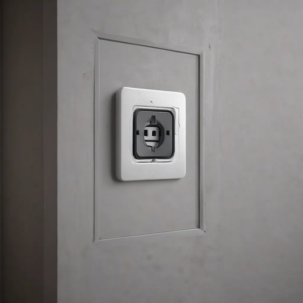 Unveiling the Significance of 1 Gang Shallow Box in Electrical Wiring ...
