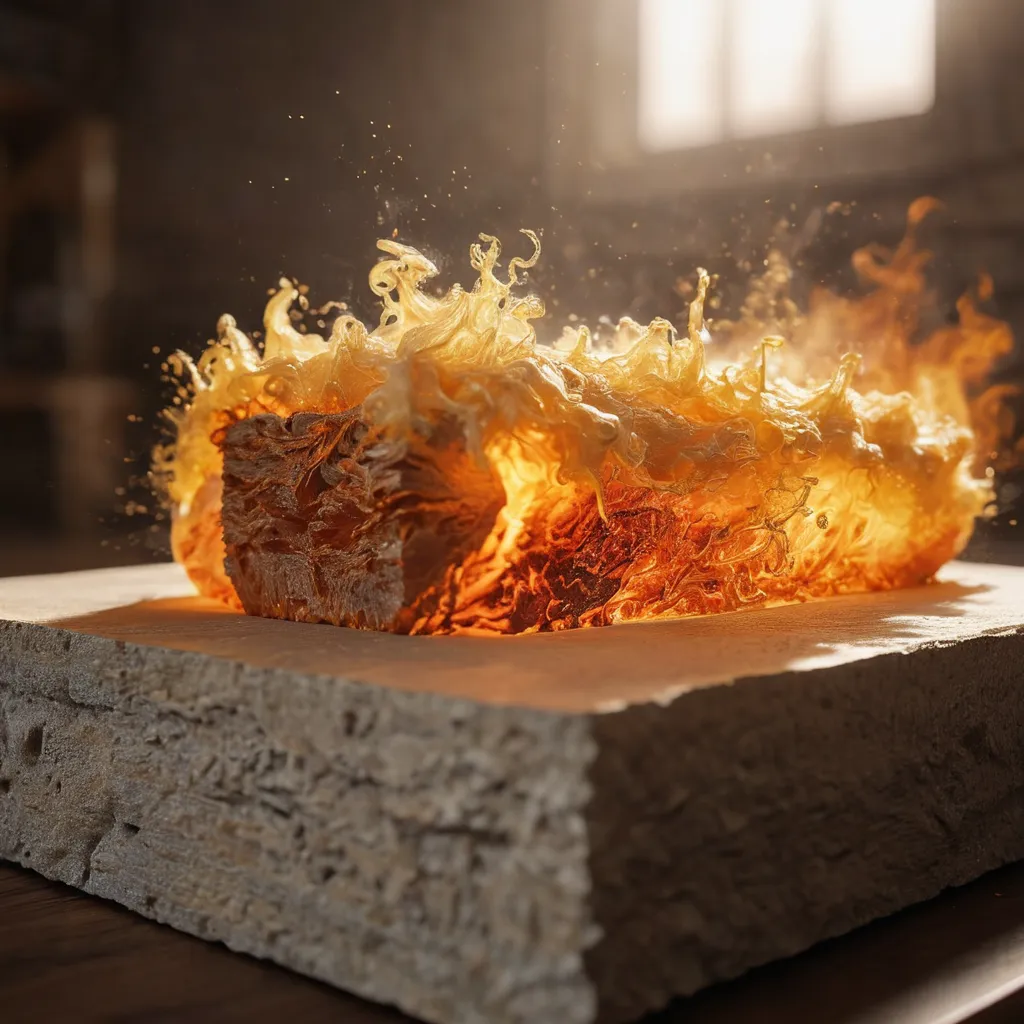 Benefits and Applications of Four Inch Mineral Wool Insulation