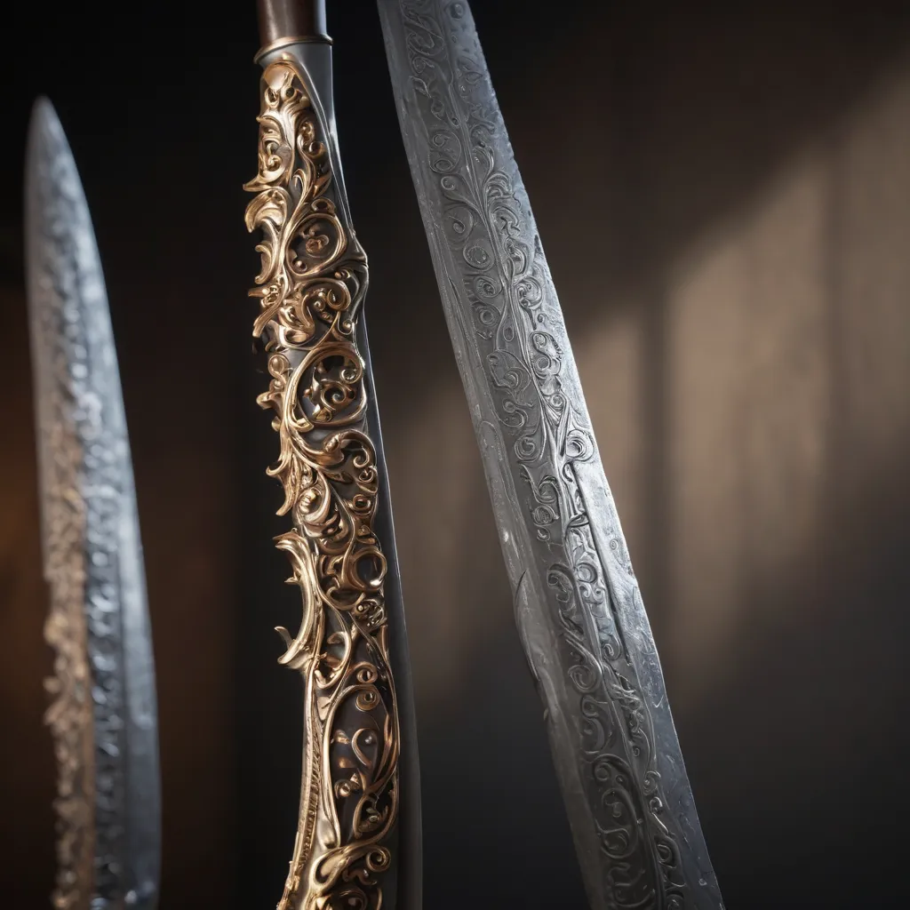 Unveiling the Intricacies of Hunter Fan Blades Parts: A Comprehensive Guide