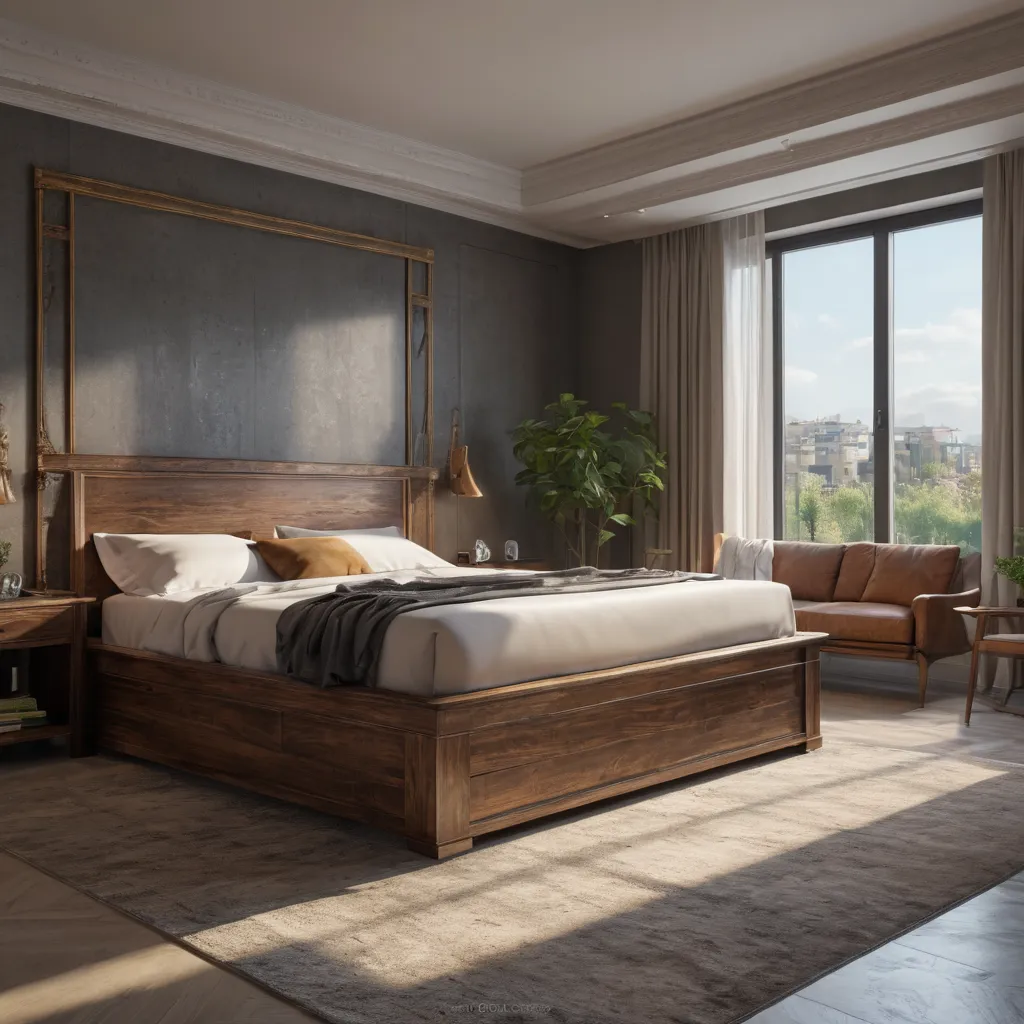 Exploring Mustee Utilatub Model 18: Specs & Insights