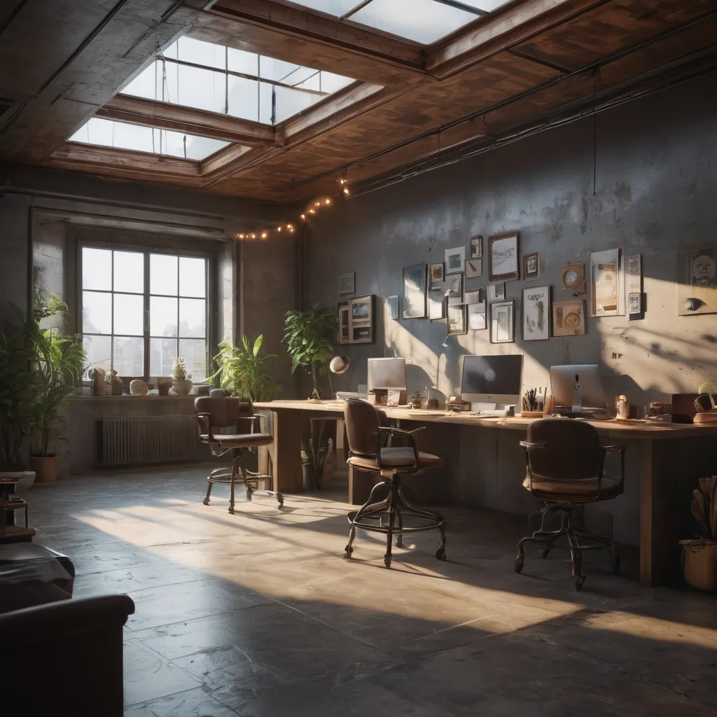 Examining the New Work Gang Box: Impacts and Insights