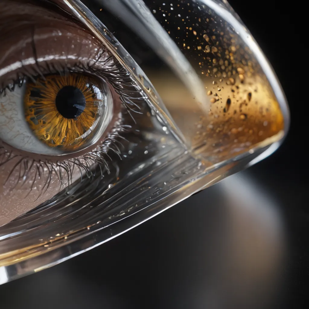 Exploring Optix Plexiglass: Properties and Innovations