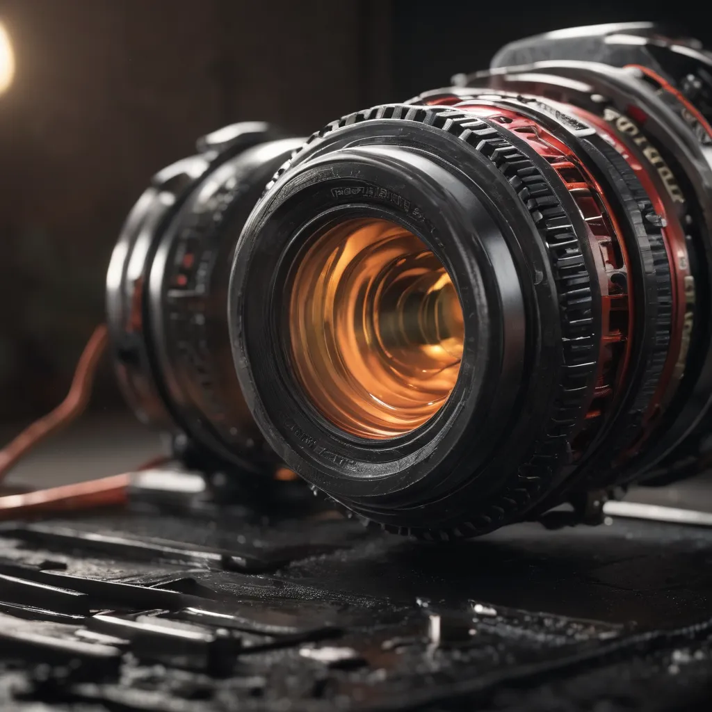 A Comprehensive Guide to Buying Rotozip Tools