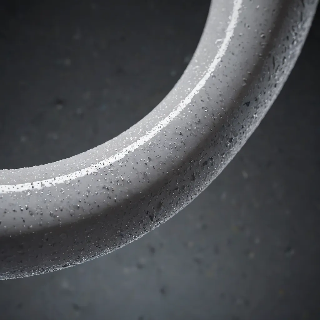 Unveiling the Intricacies of PVC Pipe Prices: A Detailed Guide