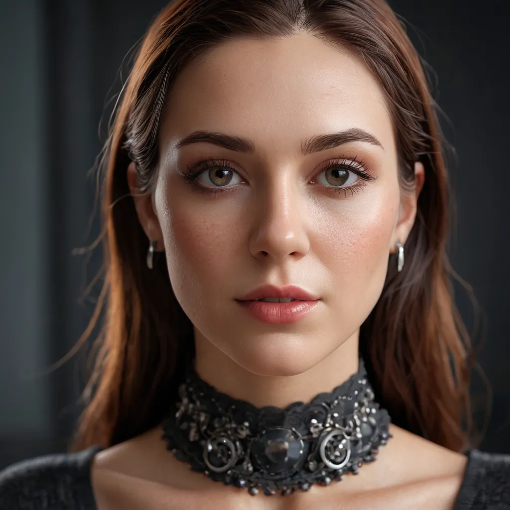 Unveiling the Intricacies of Quick Connector Female: An Extensive Guide