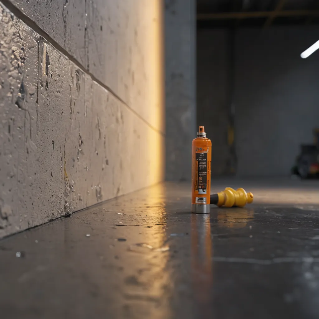 A Comprehensive Guide to Sikaflex Concrete Caulk: Benefits ...