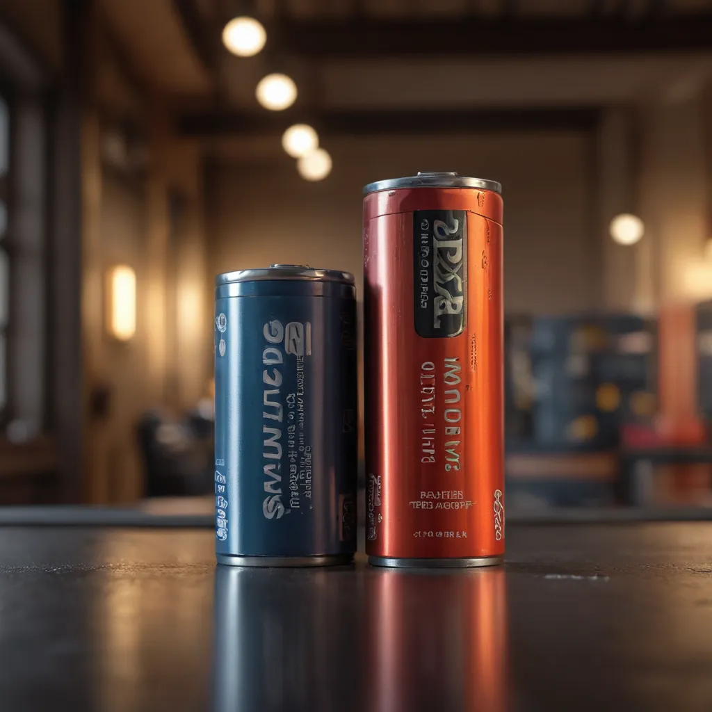 Unveiling the Top CR2 Lithium Batteries: A Comprehensive Guide