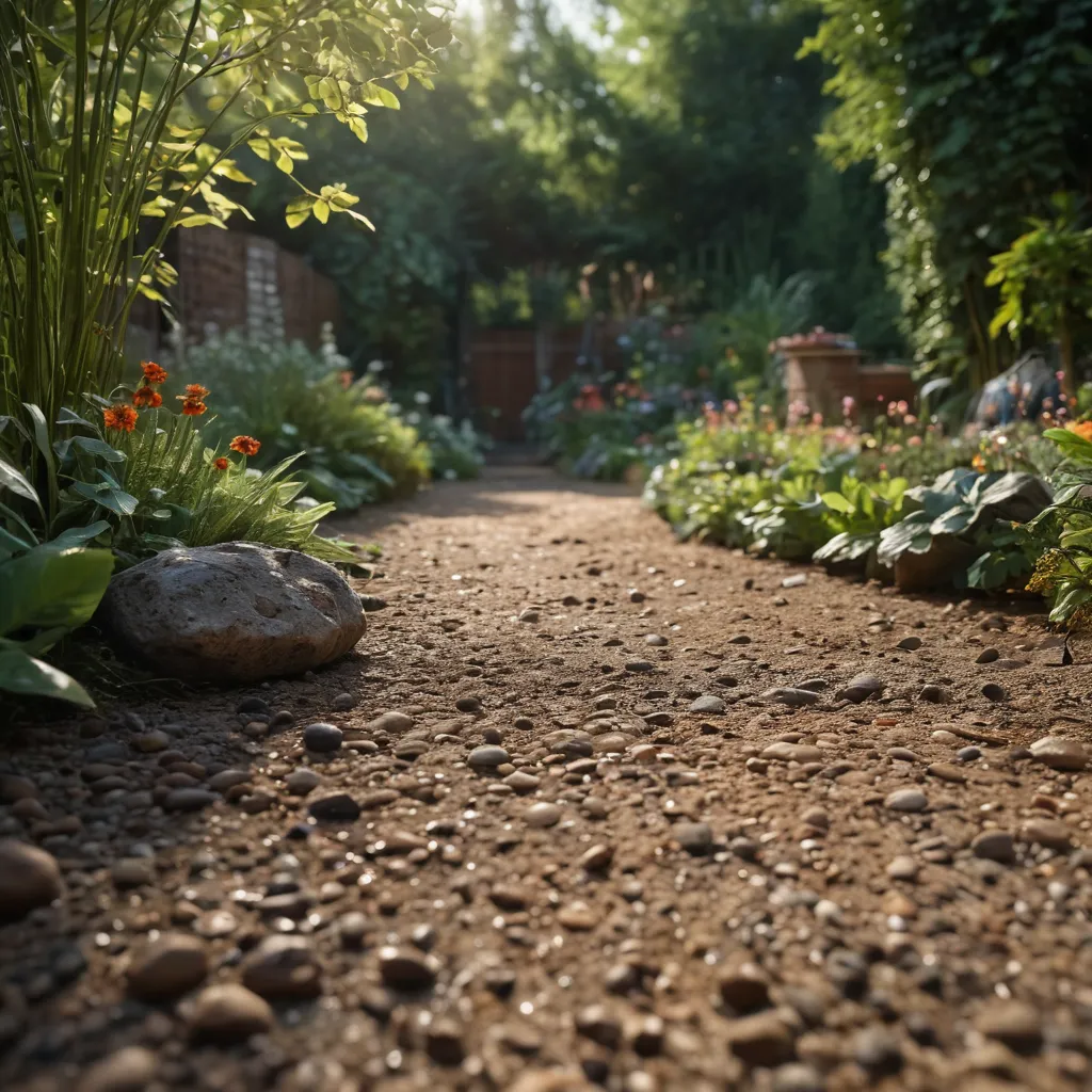 Selecting the Perfect Garden Mattock: A Complete Guide