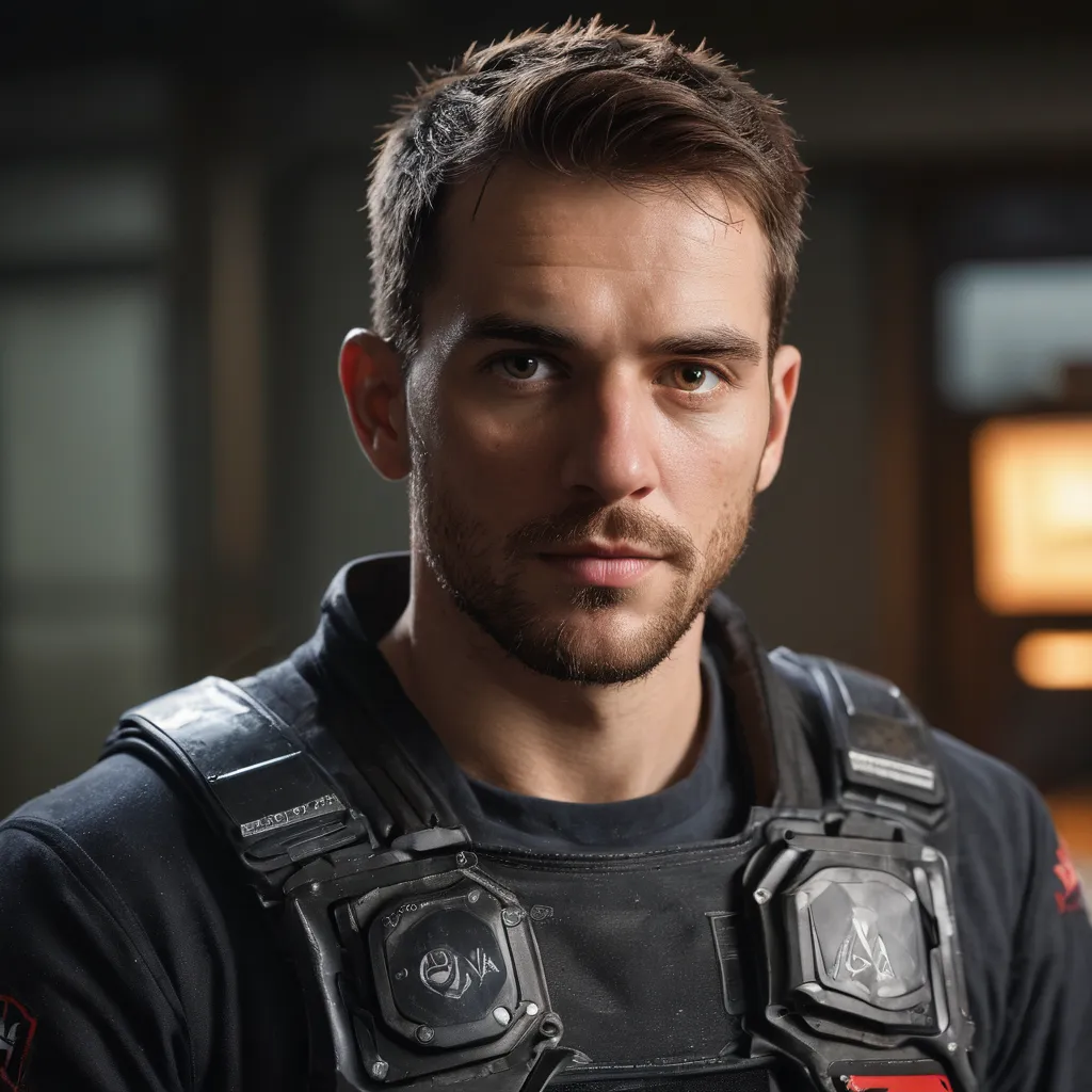 Unveiling the Power of FastenMaster HeadLok 8: A Detailed Exploration