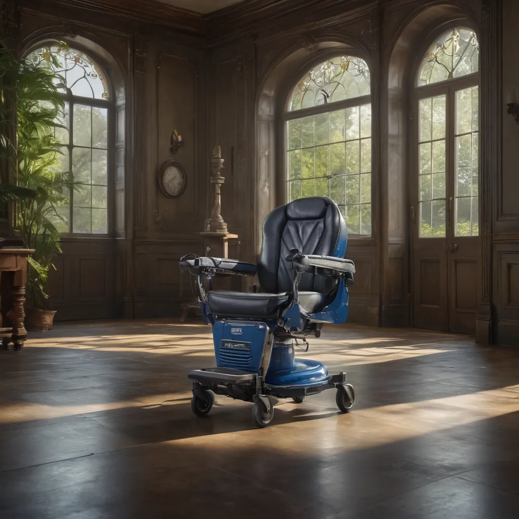 Explore the Ingenious Graco 10 Extension: A Complete Guide