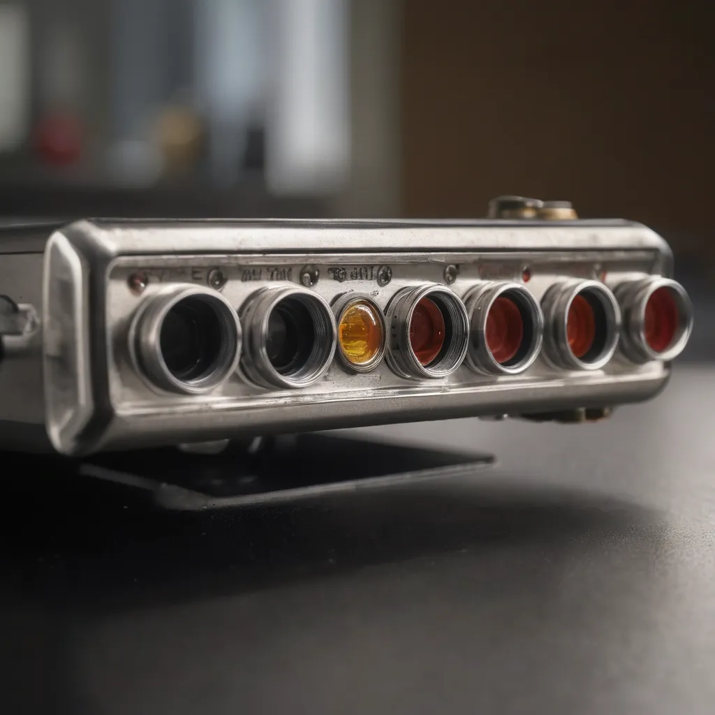 Unveiling the RCA 3 Way Splitter: An In-Depth Guide to Functionality ...