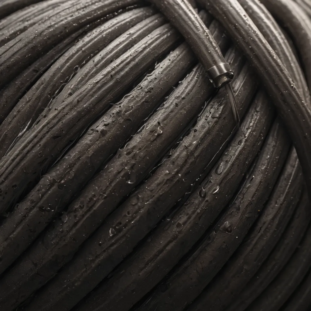 Comprehensive Guide to Yard Water Hoses