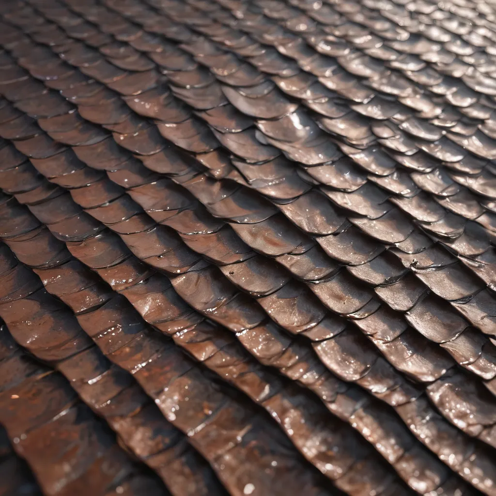Unveiling the Remarkable Versatility of Fiber Roofing Sheets in ...