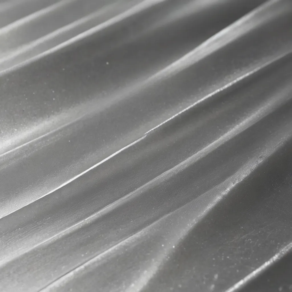 A Comprehensive Guide to Fibreglass and Resin Supplies