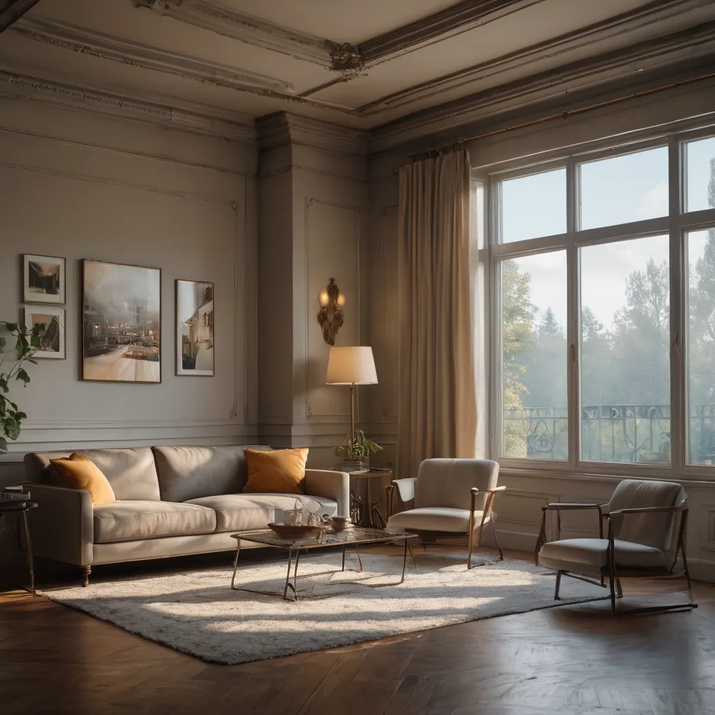 Unveiling the Ultimate Filtrete Slim Fit Guide: A Detailed Walkthrough