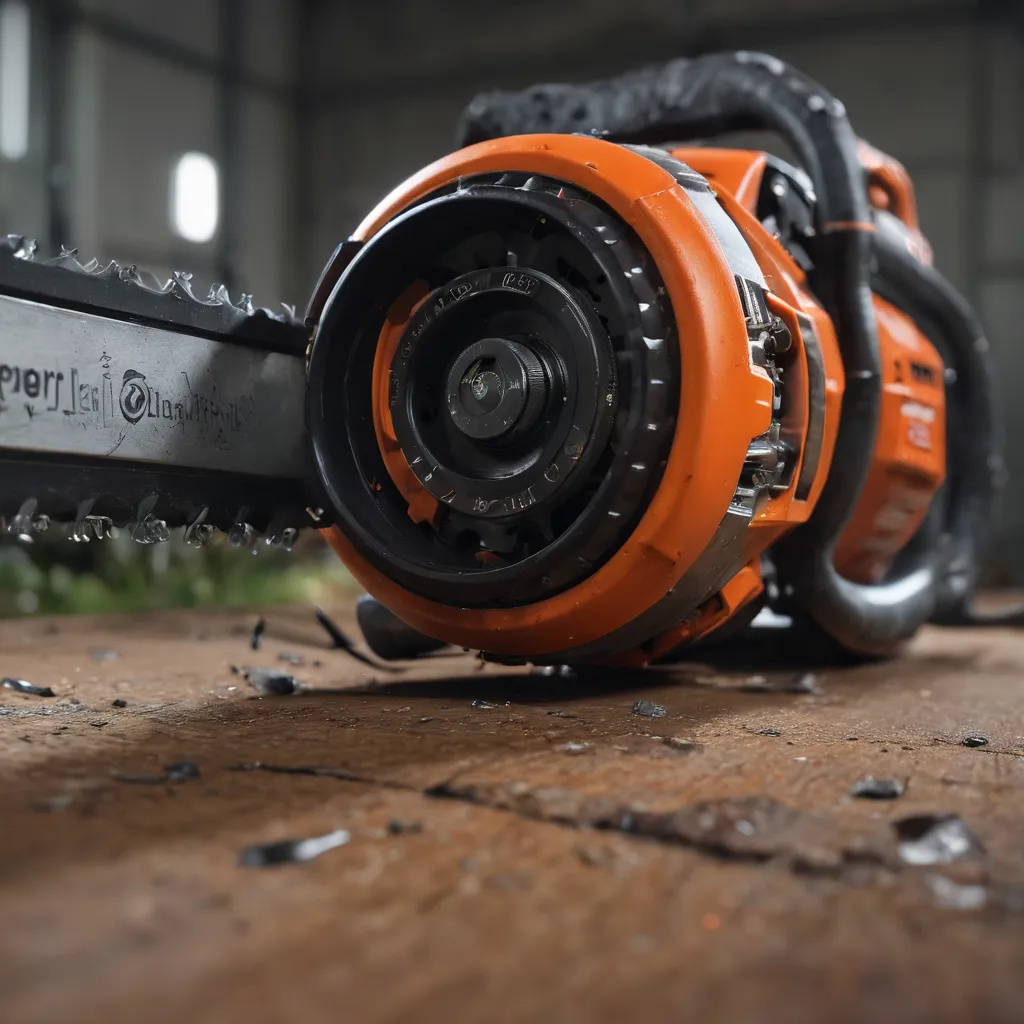 Find the Best Replacement Cord for Your Black and Decker Hedge Trimmer ...