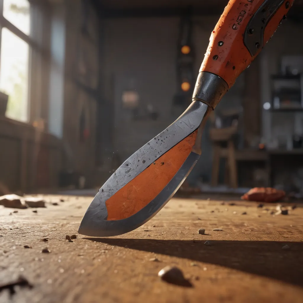 Unveiling the Unmatched Performance of the Fiskars 8 Pound Maul: A ...