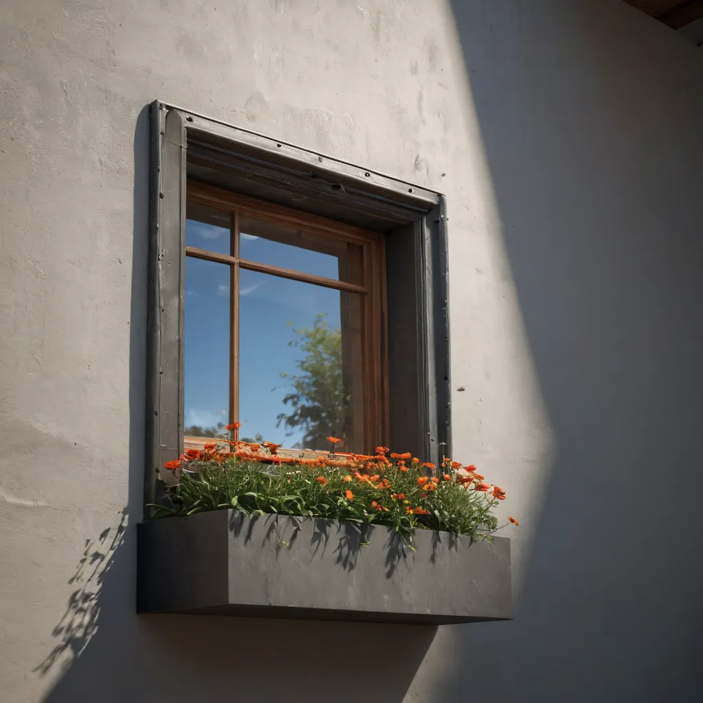 Unveiling the Advantages of Flat Window Well Covers for Safety and ...