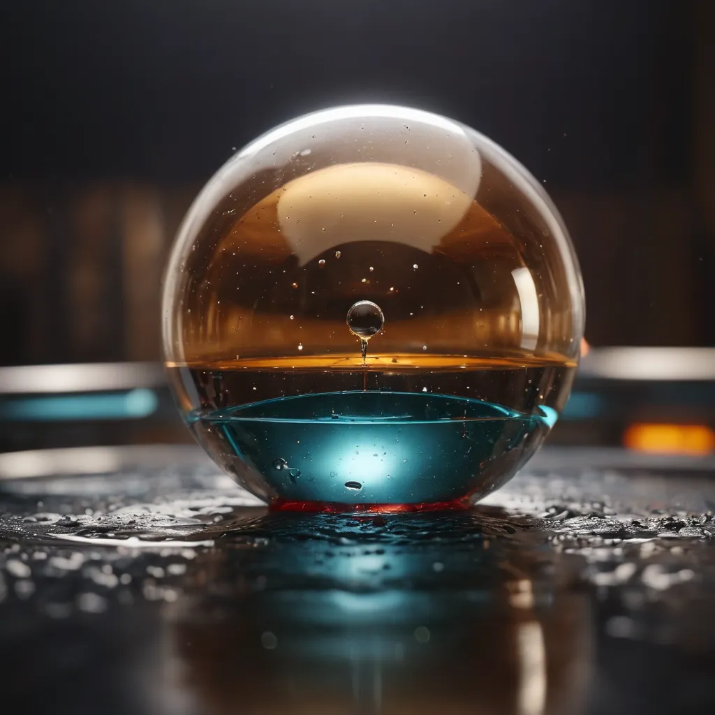 Mastering the Art of Using Bubble Level for Drilling Tasks: A ...