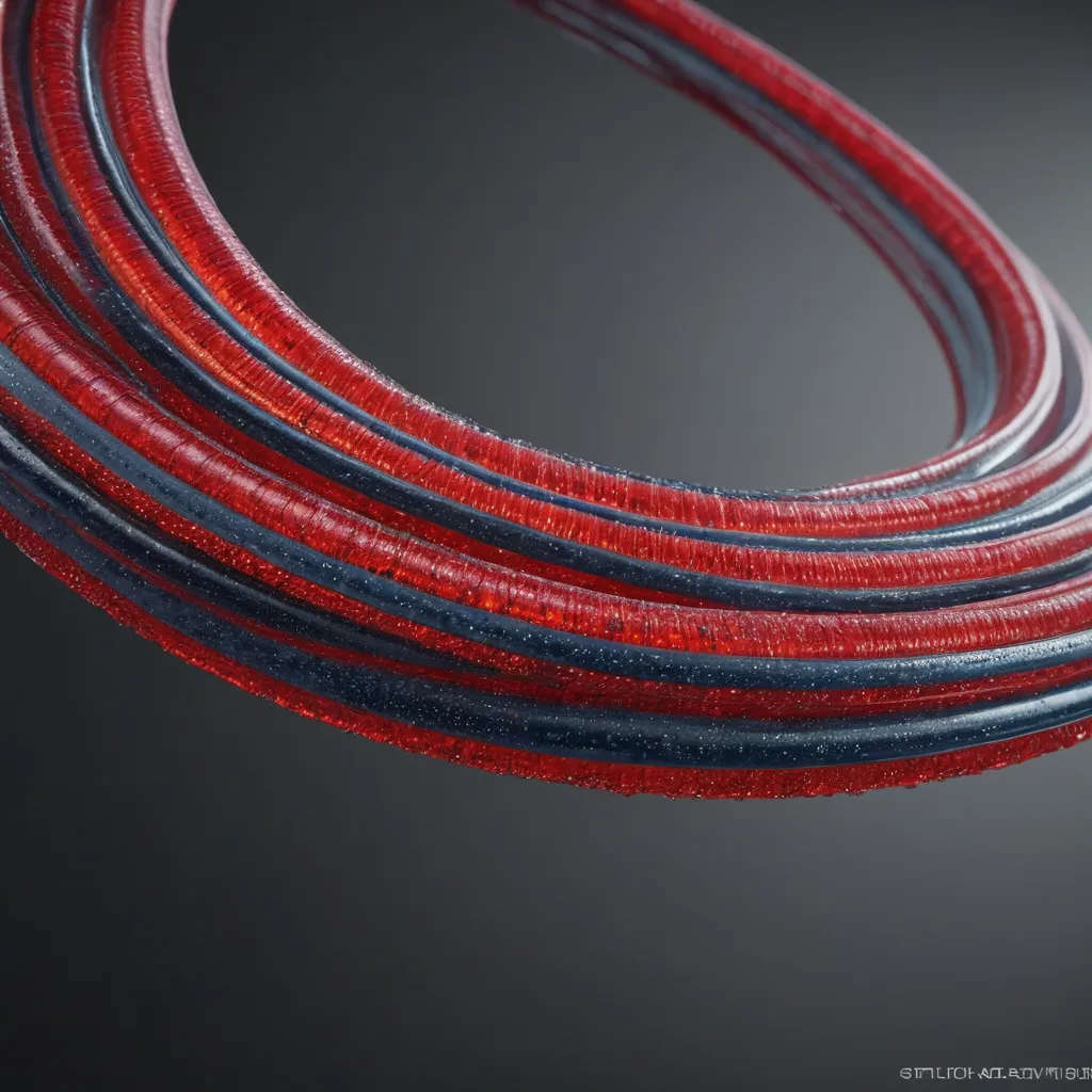 Unraveling the Complexity of PEX Pricing: A Detailed Exploration