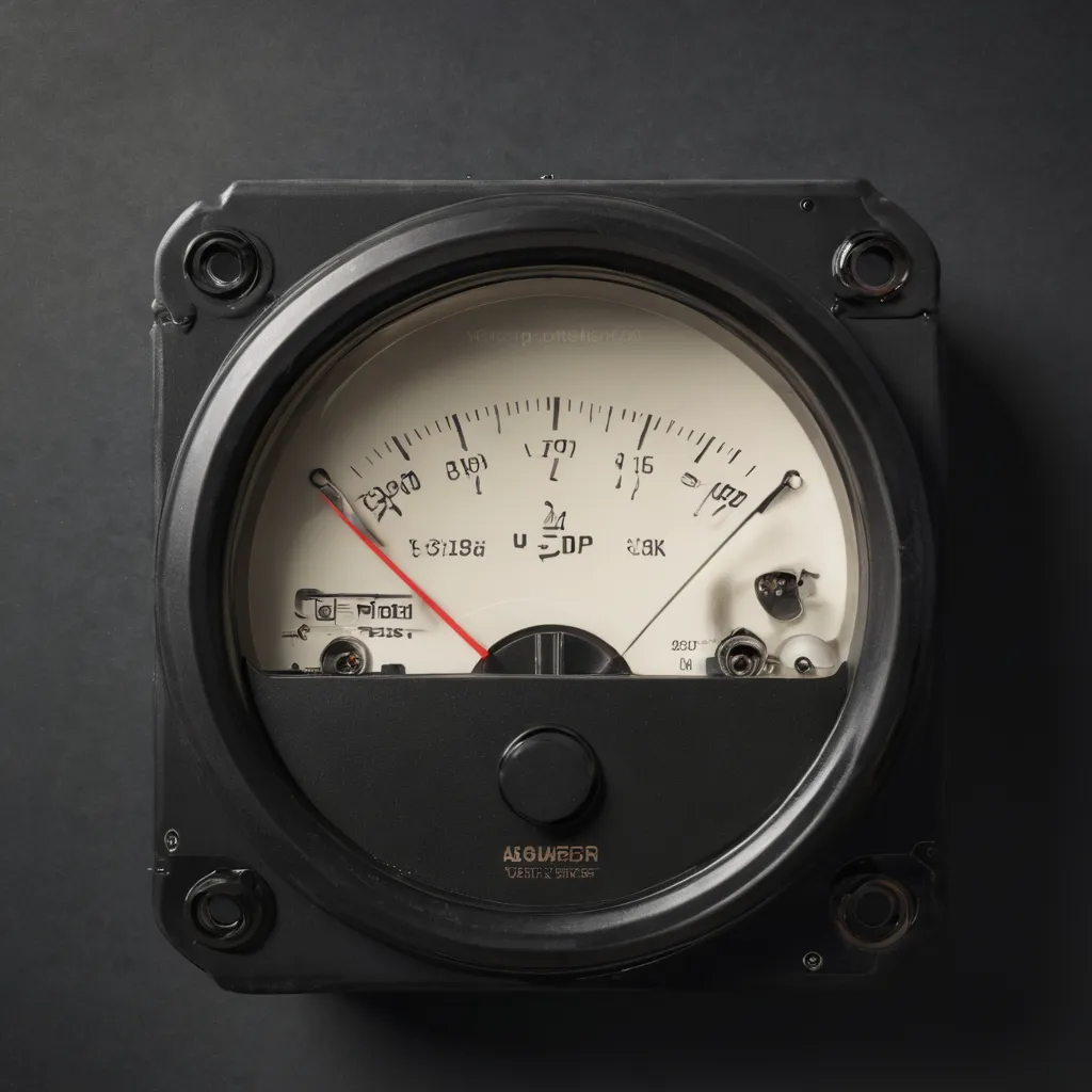 Comprehensive Guide to Square D Homeline 200 Amp Meter Main Combo ...