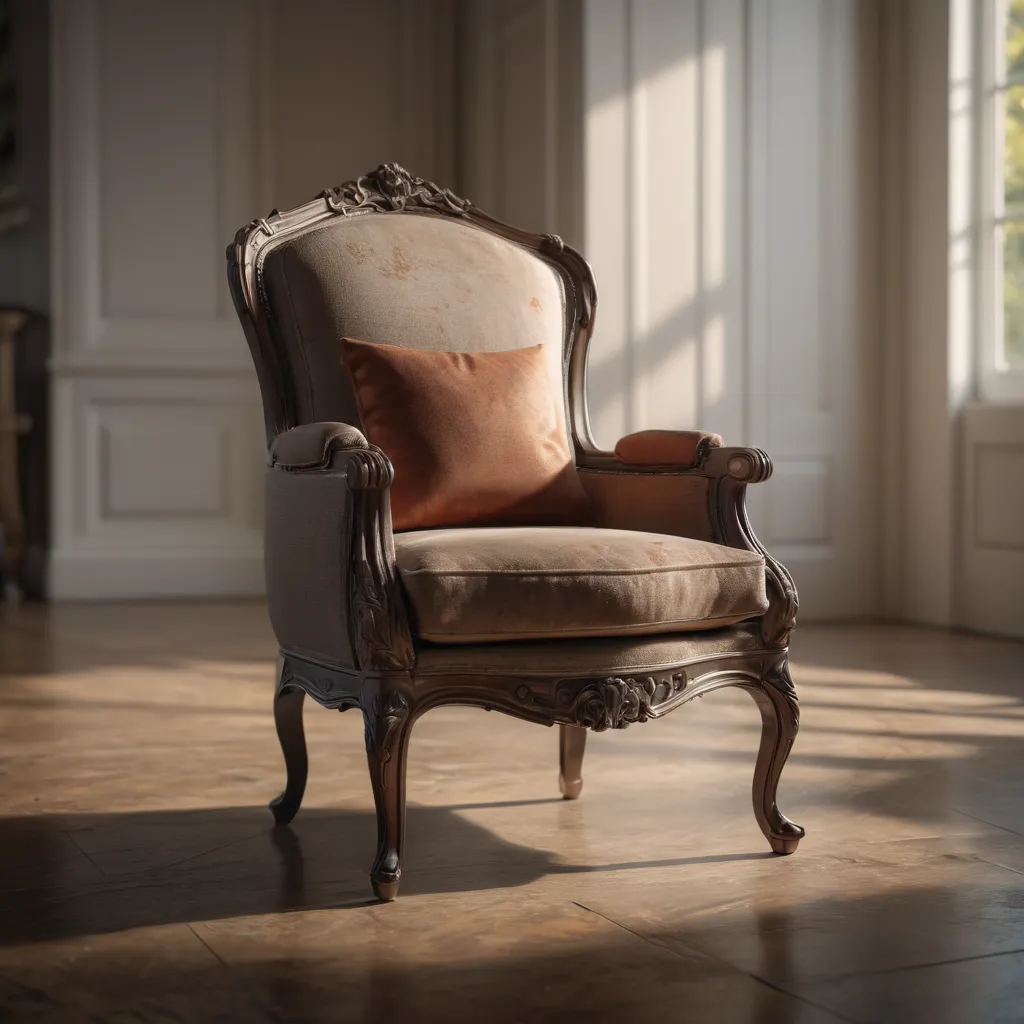 Mastering the Art of Furniture Slip Pads: A Comprehensive Guide