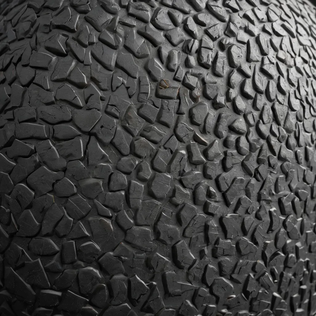 Understanding Grip Rite Reinforced Poly: Key Insights