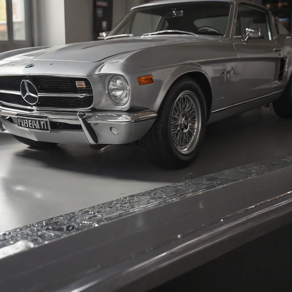 Hagerty Silver Protection Strips: Comprehensive Guide