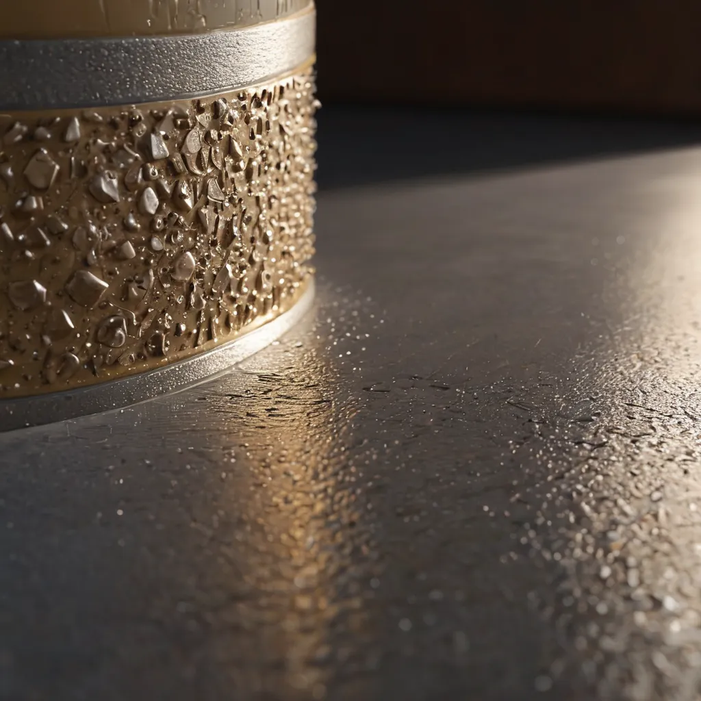 Unveiling the Remarkable Versatility of Titebond Fast Grab FRP Adhesive