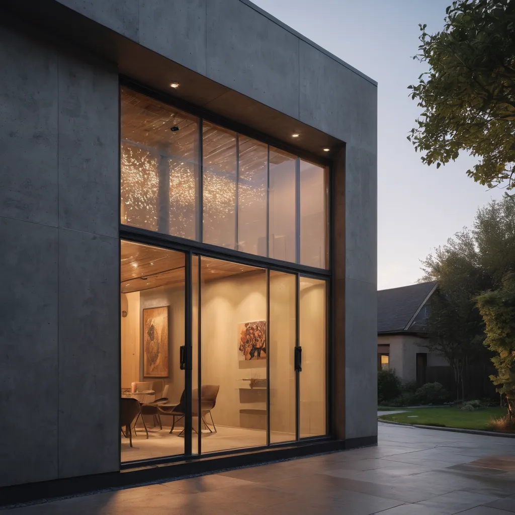 Discover the Cutting-Edge Solutions of Vision Pro Siding for Modern ...