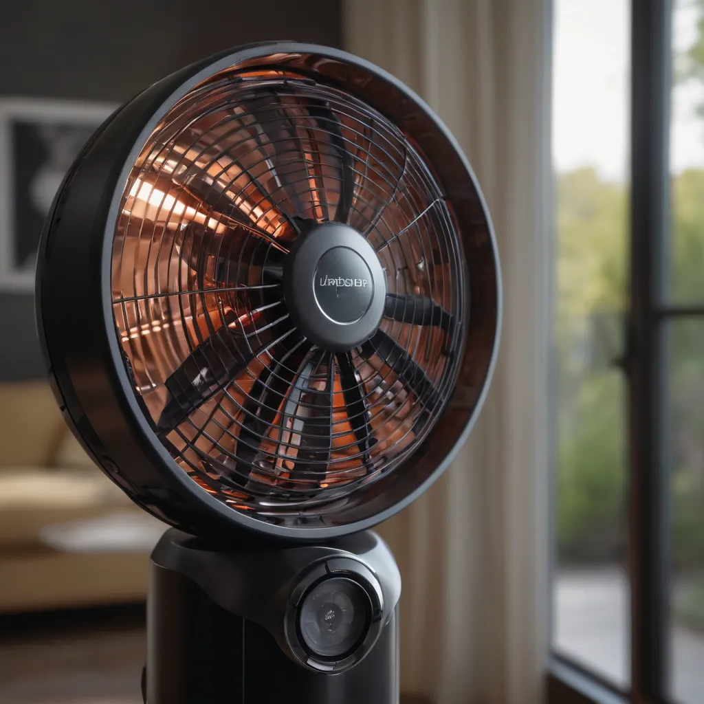 Discovering the Finest Outdoor Tower Fans for Enhanced Comfort