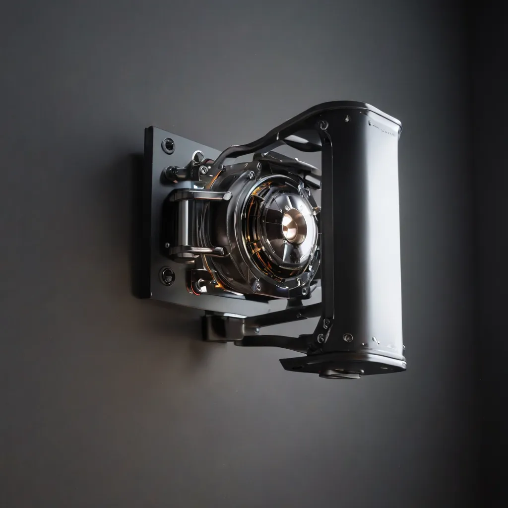 Unlocking the Potential of the Versatile Simpson L90 Bracket: A ...