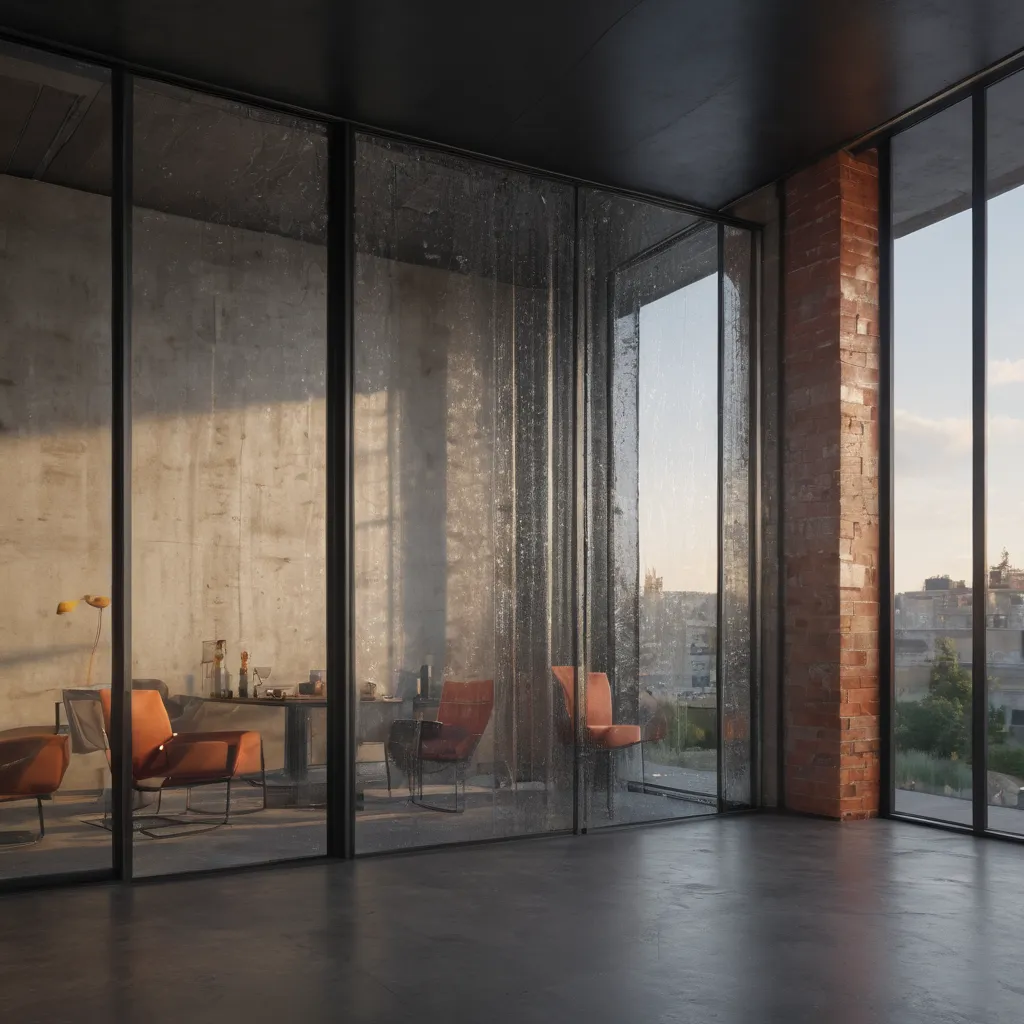 Unlocking the Advantages of Polywall Panel 8x4 in Modern Construction