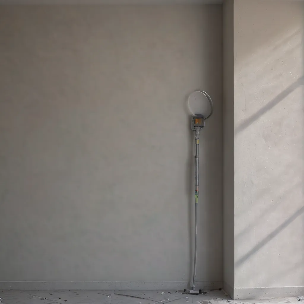 Unveiling the Mastery of Dimpler Drywall: A Comprehensive Expert's Guide