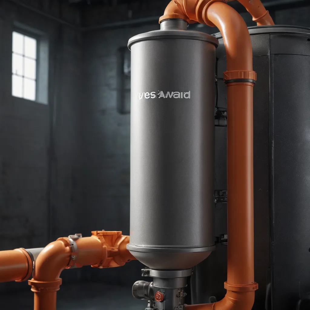 Unlocking the Potential of the Bestway 1000 Gallon Filter Pump: A ...