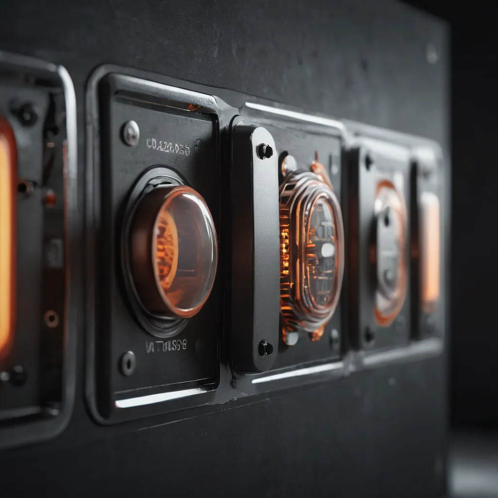 Exploring the Vital Role of 2A 250V Fuses in Electrical Systems