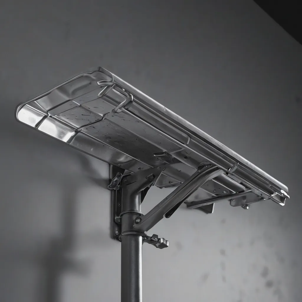 Unlocking the Mysteries of Gutter Hangers: A Comprehensive Guide