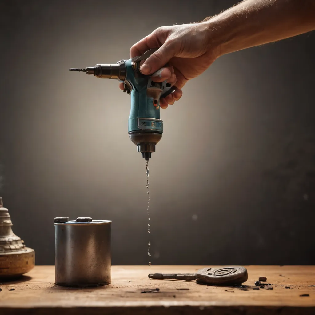 Discover the Ultimate Hand Drills: A Detailed Comparison Guide