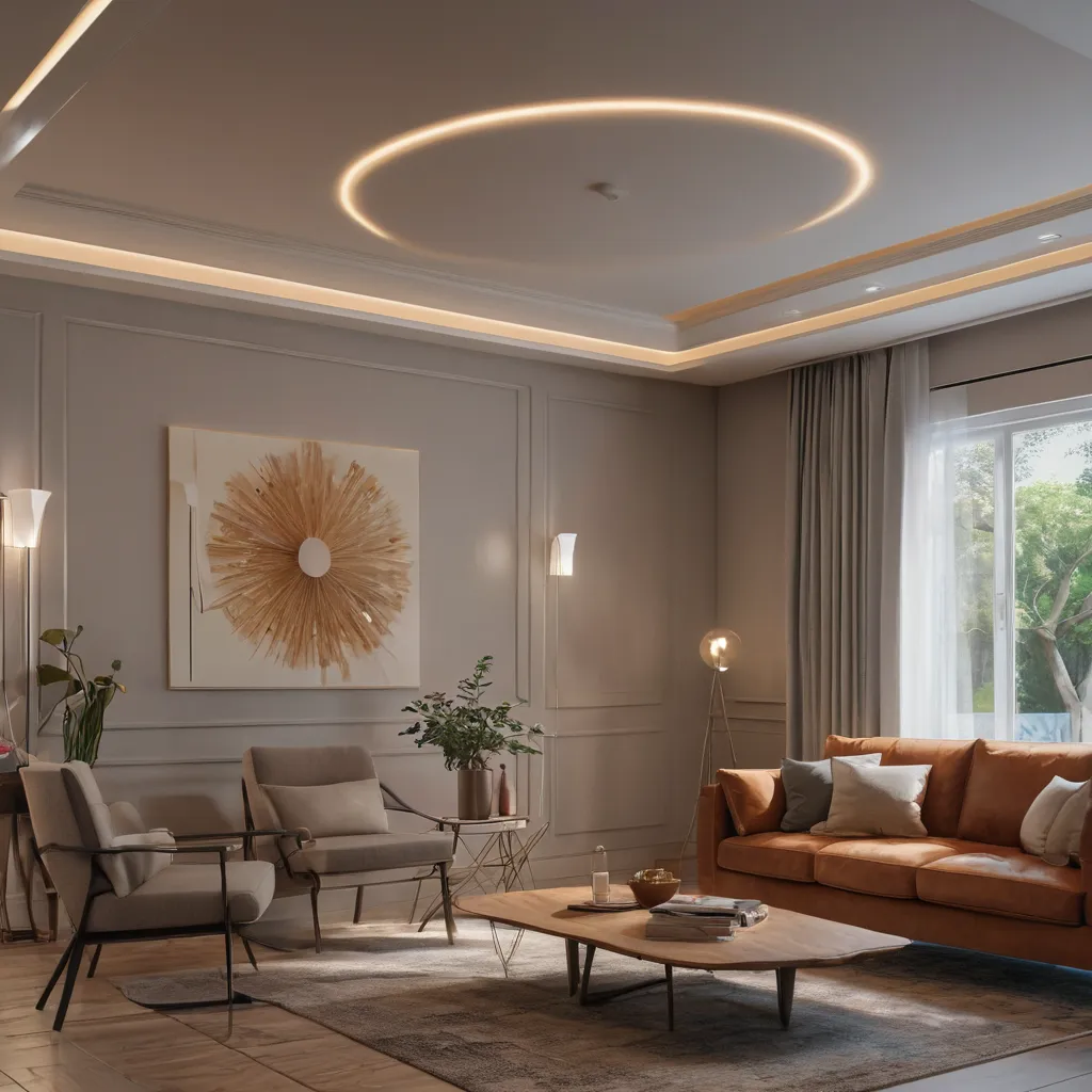 Unveiling the Advantages of 6 Inch LED Recessed Lighting Kits for ...