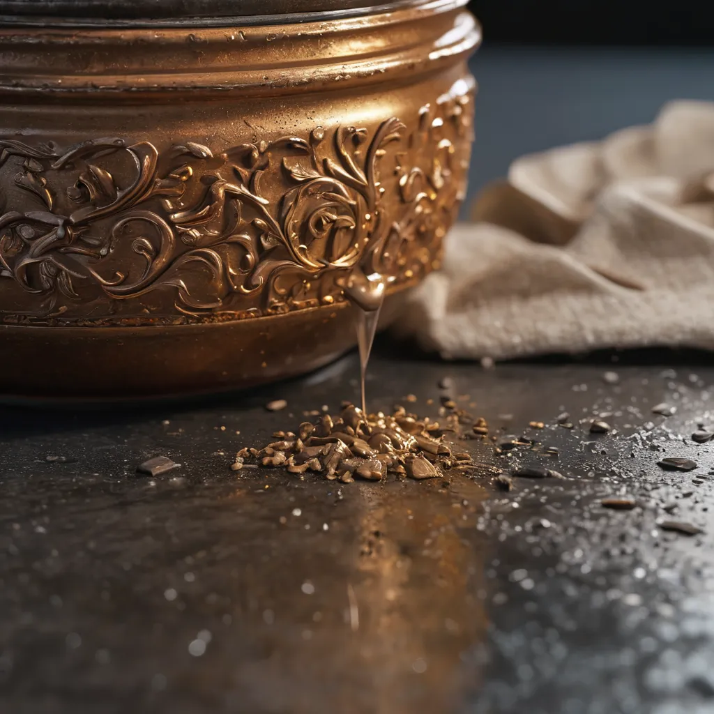 Unveiling the Finest Paint Varnish Removers: Your Ultimate Guide