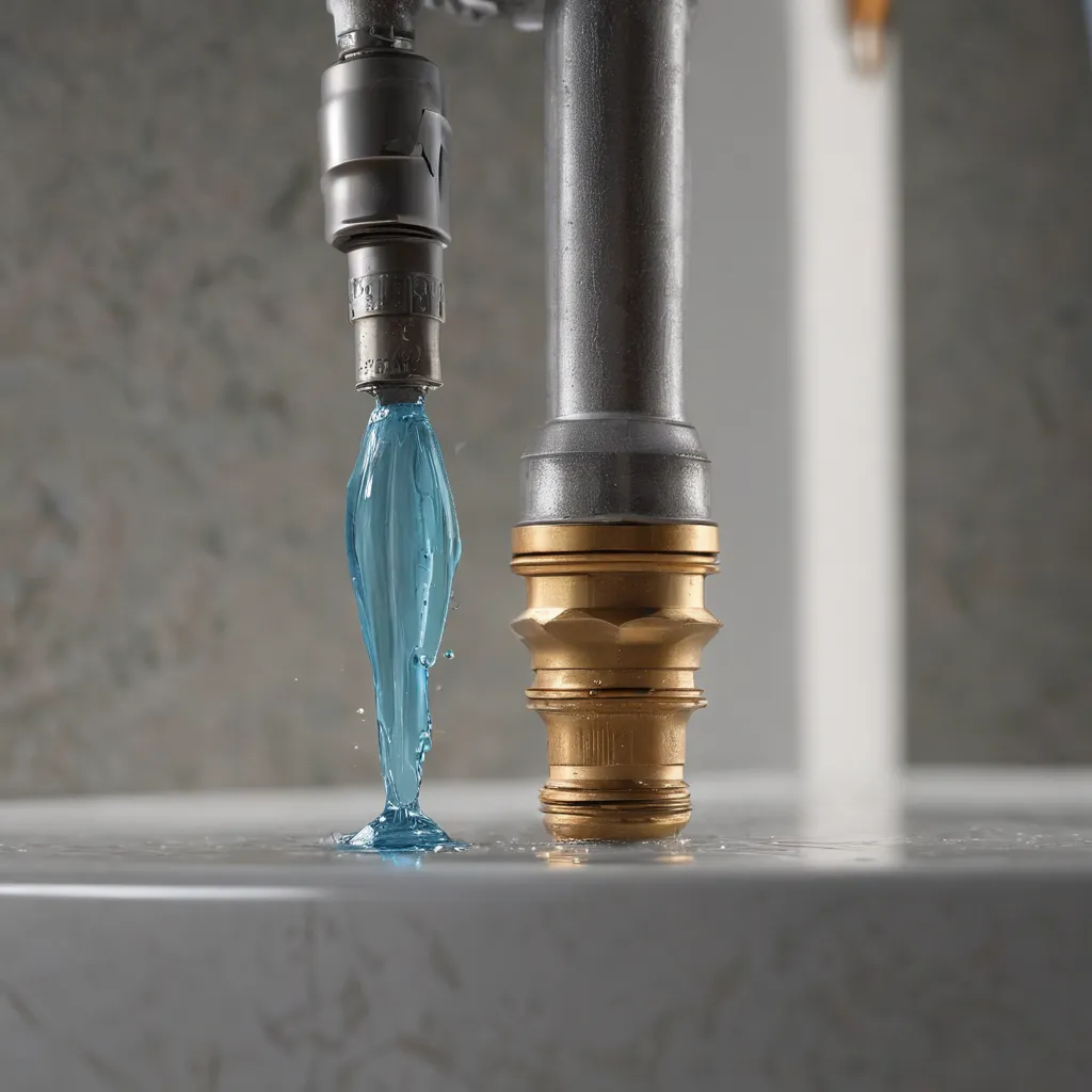 Unveiling the Revolutionary Shark Bite Fitting Tool: An In-Depth ...