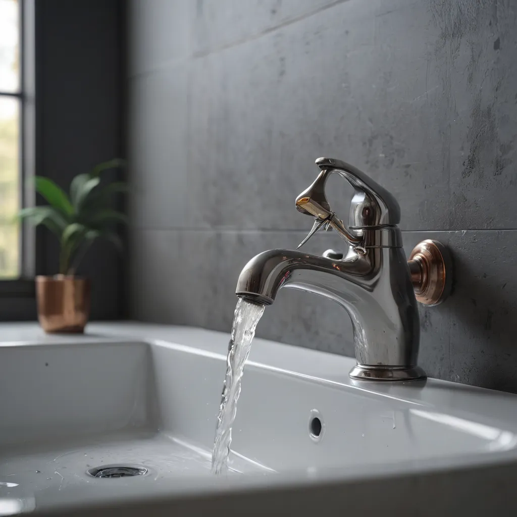 Ultimate Guide to Sharkbite Fittings for Washing Machines: Expert Insights