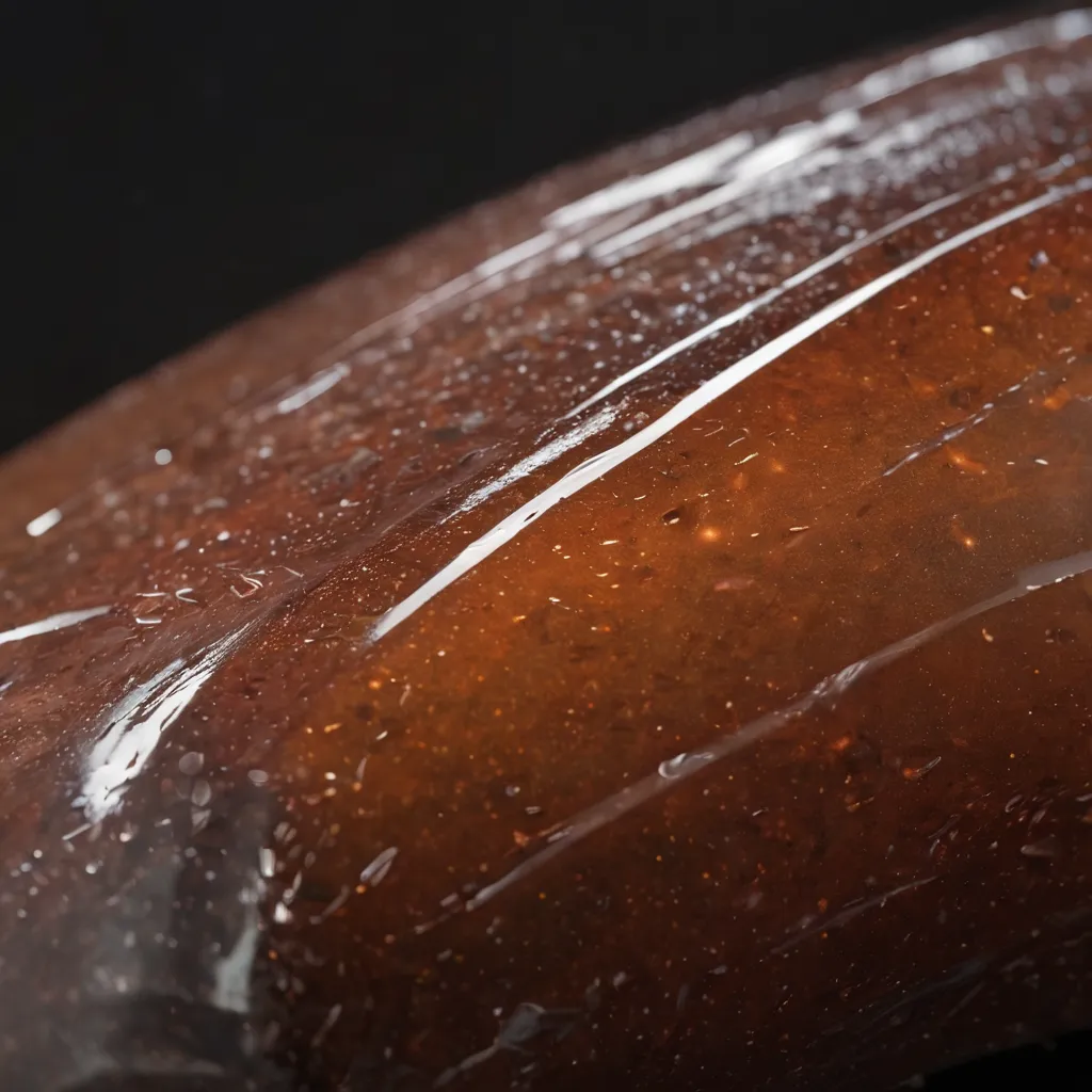 Unveiling the Versatility of Polyurethane Covers: A Comprehensive ...