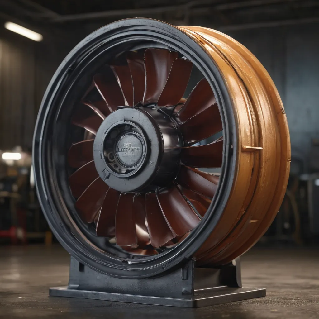 Unveiling the Intricacies of Deep Well Pump Components