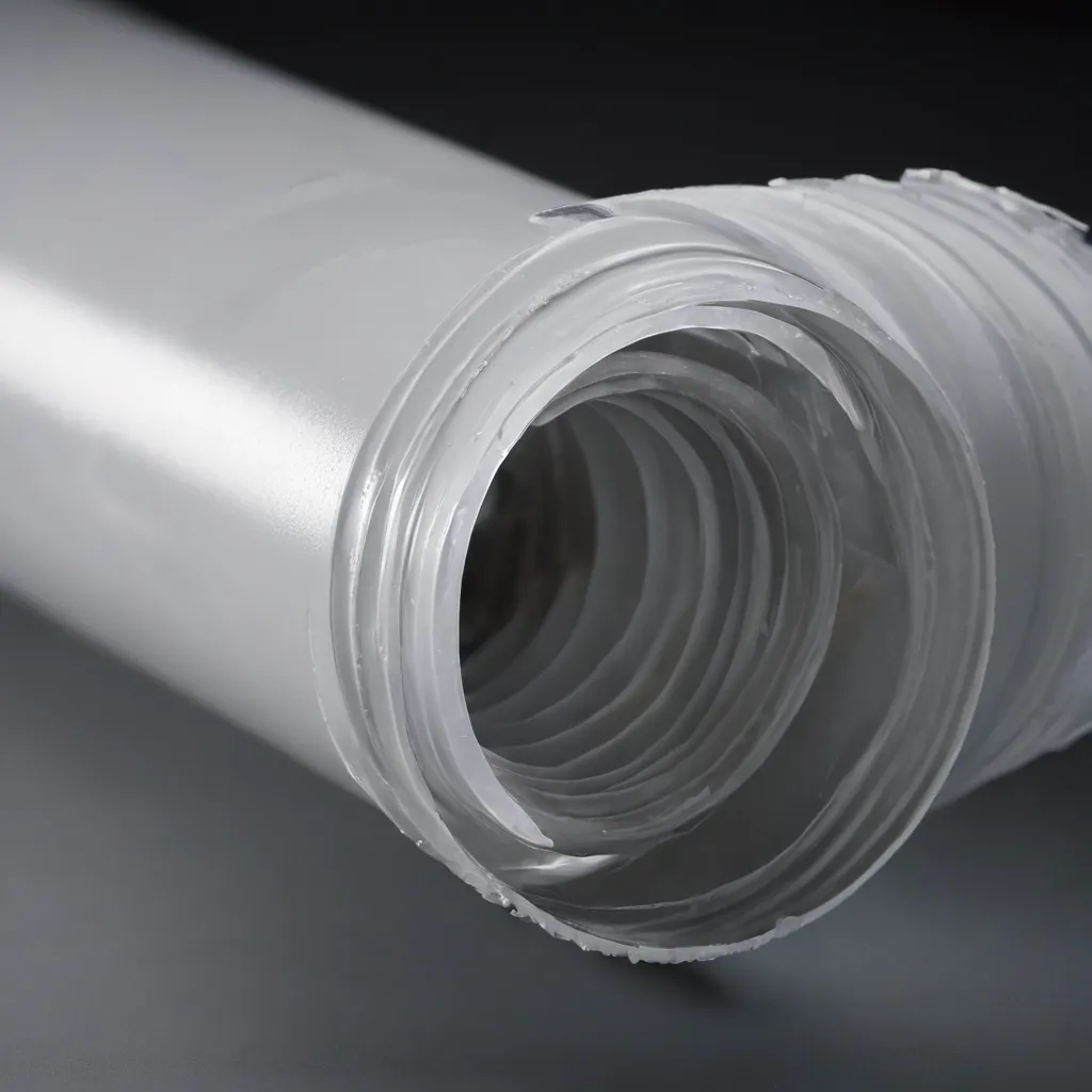 Discovering the Versatility of the 10-Inch Schedule 40 PVC Pipe for ...