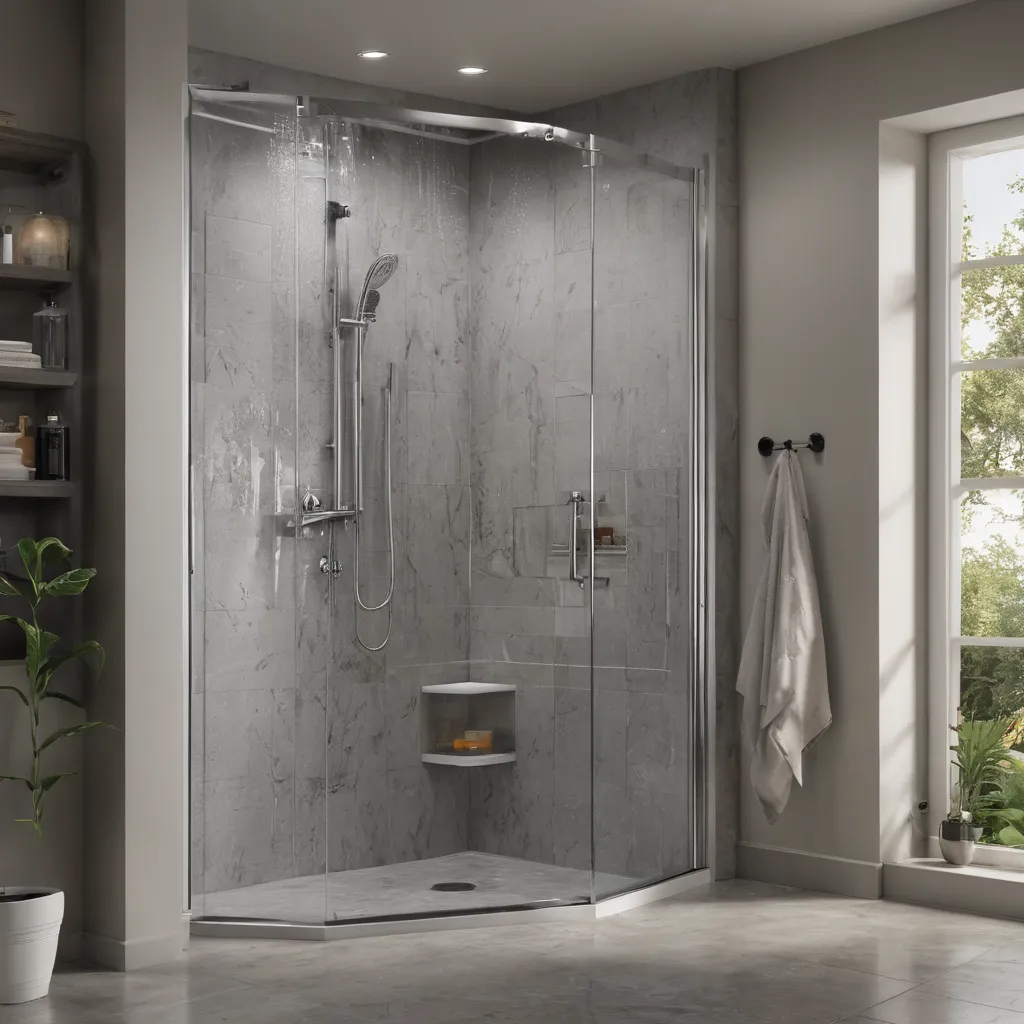 Unlocking the Multifunctionality of a 10 Compartment Storage Box for ...