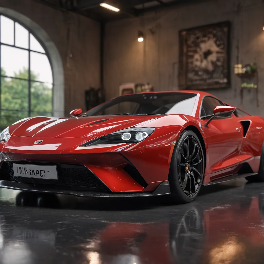 Unleashing the Potential of GreatStuff Pro: A Comprehensive Exploration