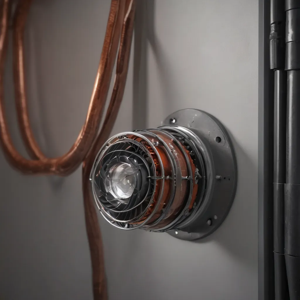 Unveiling the Efficiency and Advantages of In-Pipe Heat Cable Systems