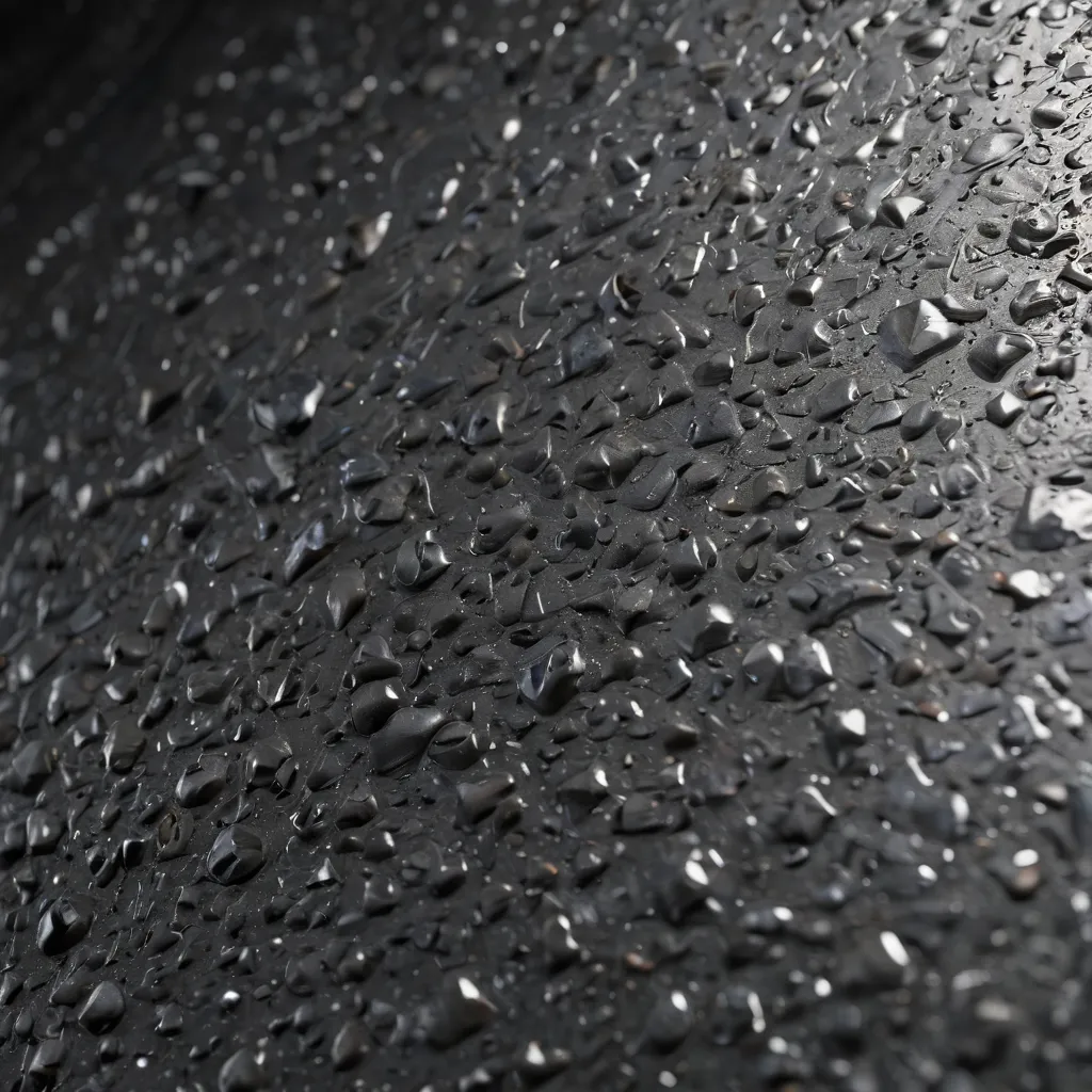 Unlocking the Secrets of Textured Paint for Plastic Enhancement