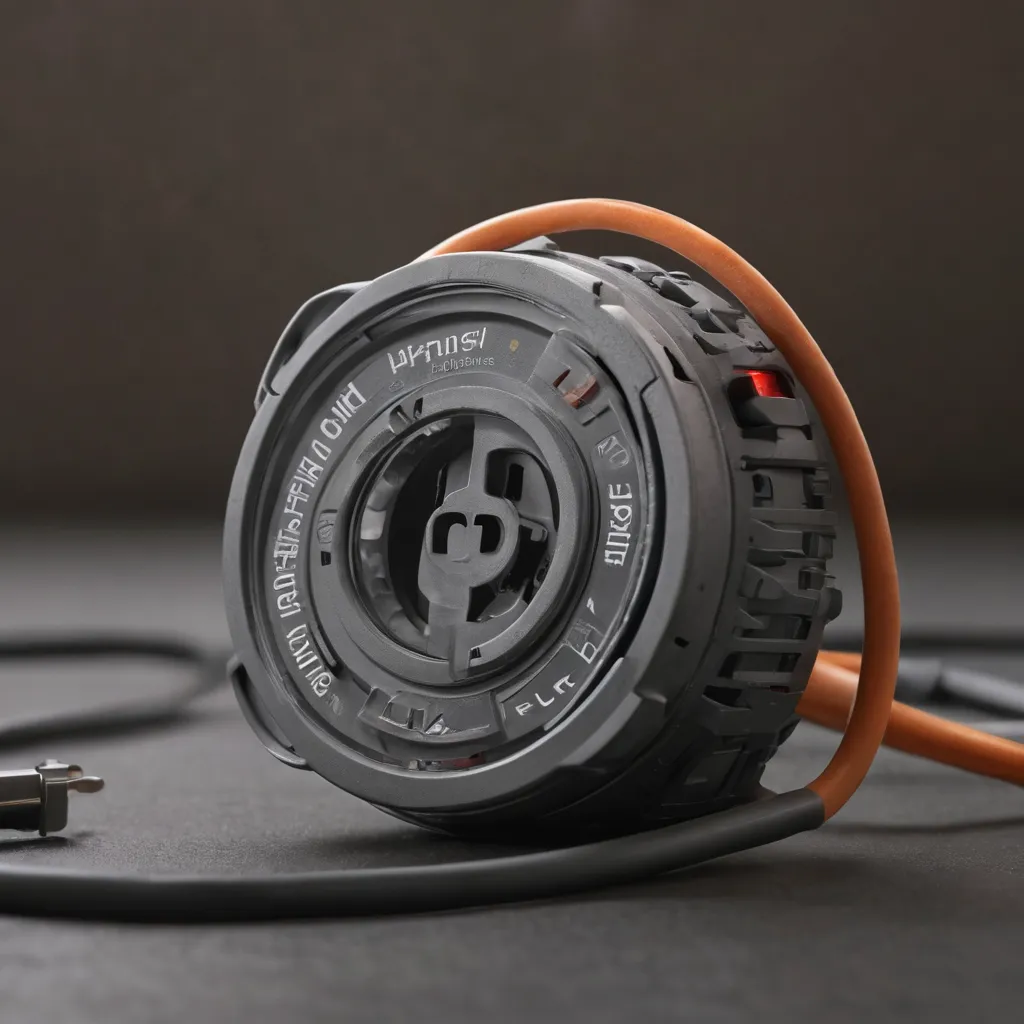 Unlocking the Power of Timer Extension Cords: A Comprehensive Guide